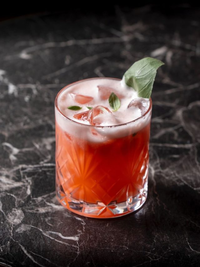 21Club – Soho In Geneva, Restaurant, Cocktails & Club